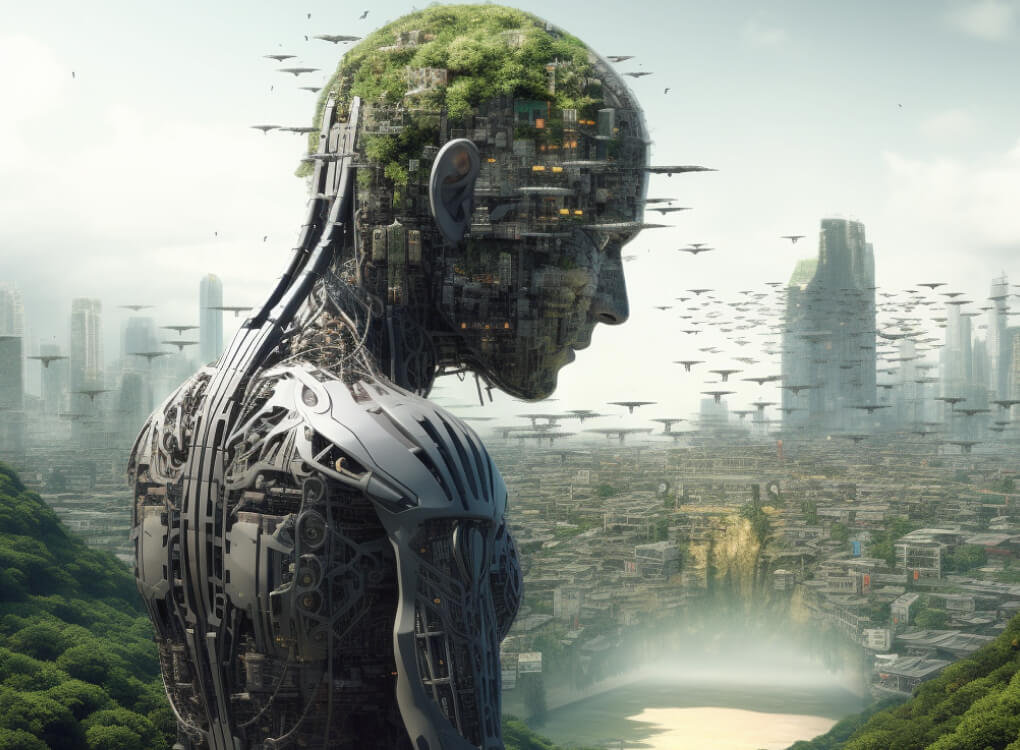 Writing - Glen Wheeler